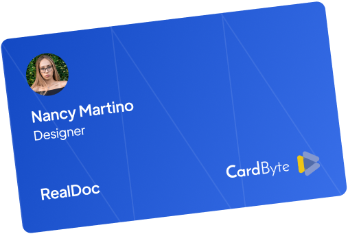 CardByte